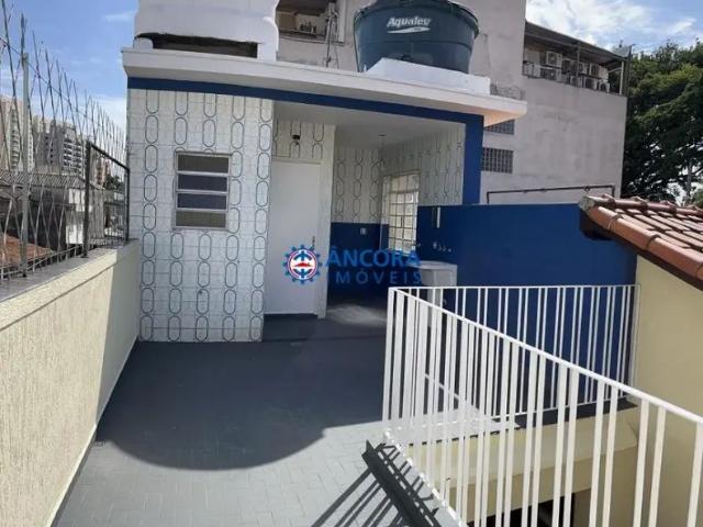 Casa com 3 Quartos para venda ou aluguel, 485m² Jardim Zaira