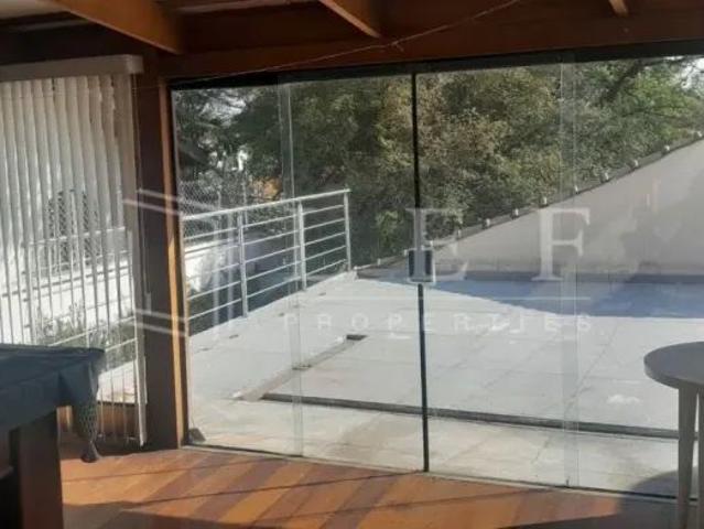 Casa com 3 Quartos para venda ou aluguel, 400m² Boaçava