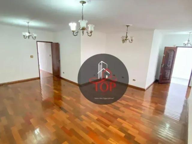 Casa com 3 Quartos para venda ou aluguel, 436m² Campestre