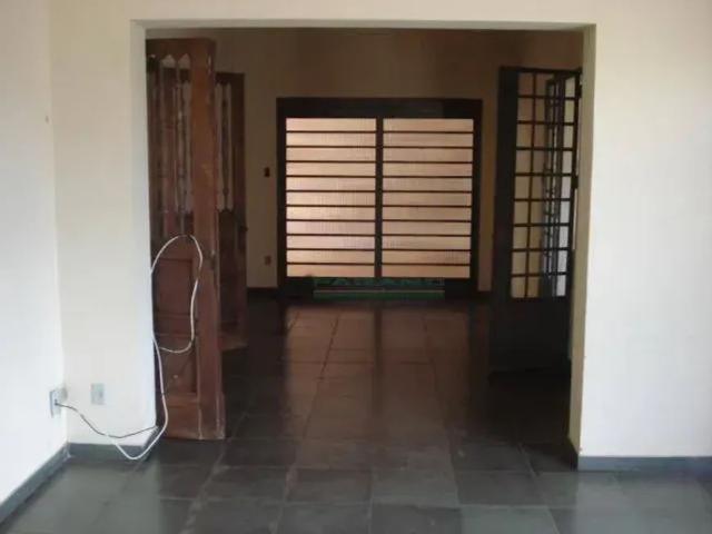 Casa com 3 Quartos para venda ou aluguel, 582m² Jardim Sumare