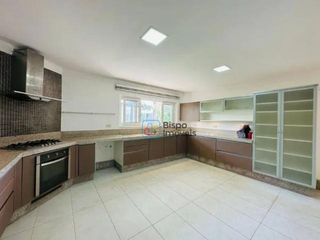 Casa com 3 Quartos para venda ou aluguel, 584m² Riviera Tamborlim