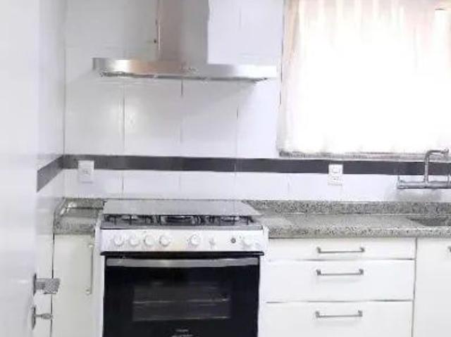 Casa com 3 Quartos para venda ou aluguel, 682m² Campo Belo