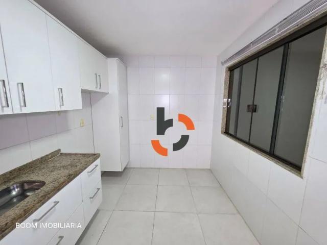 Casa com 3 Quartos para venda ou aluguel, 94m² Luz