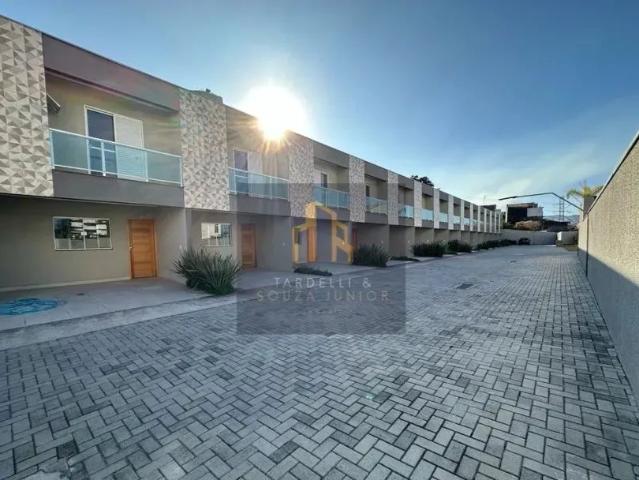 Casa com 3 Quartos para venda ou aluguel, 94m² Parque Santana