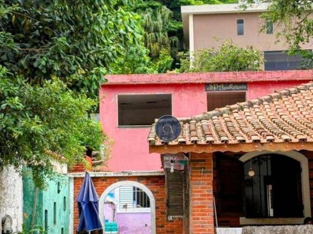 Casa com 3 quartos para venda ou locação na Vila São Francisco em São Paulo