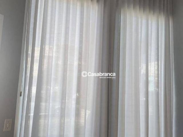 Casa com 3 quartos para vender, Horto Florestal I Sorocaba/SP