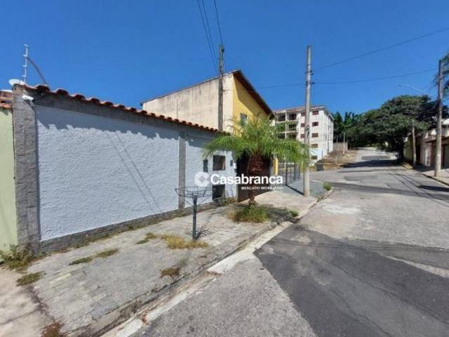 Casa com 3 quartos para vender, Jardim Europa Sorocaba/SP
