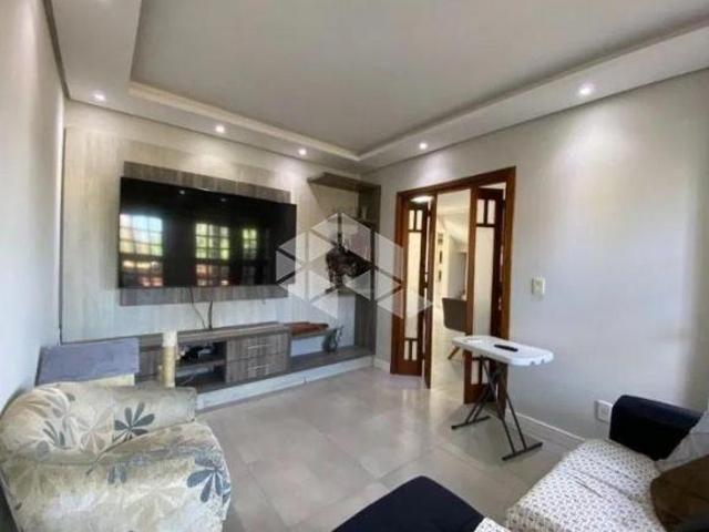 Casa com 3 quartos para Vender por R$750.000, Nossa Senhora das Graças
