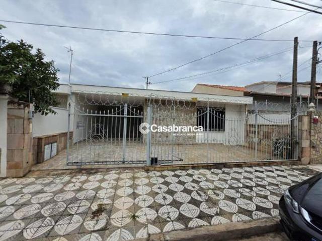 Casa com 3 quartos para vender, Trujillo Sorocaba/SP.