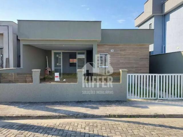 Casa com 3 quartos para alugar, 104 m² por R$ 3.220/mês Pindobas Maricá/RJ