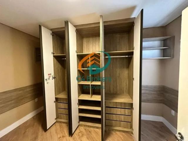 Casa com 3 Quartos para alugar, 105m² Jardim Matarazzo