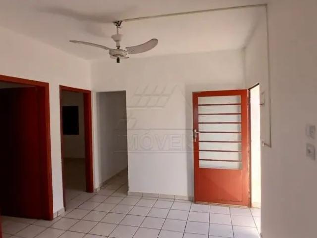 Casa com 3 Quartos para alugar, 106m² Cidade Jardim I