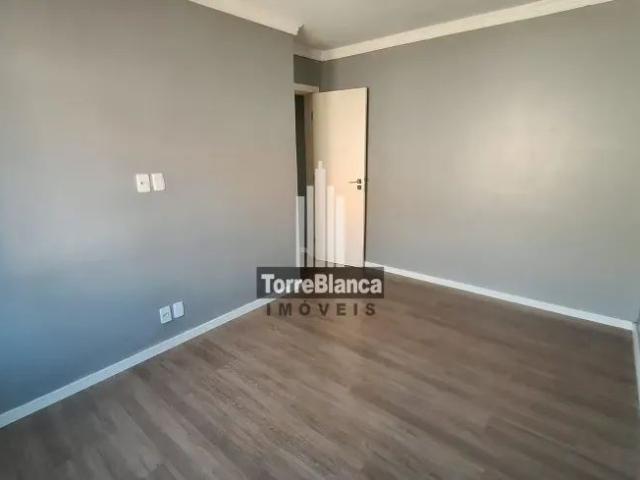 Casa com 3 Quartos para alugar, 100m² Uvaranas