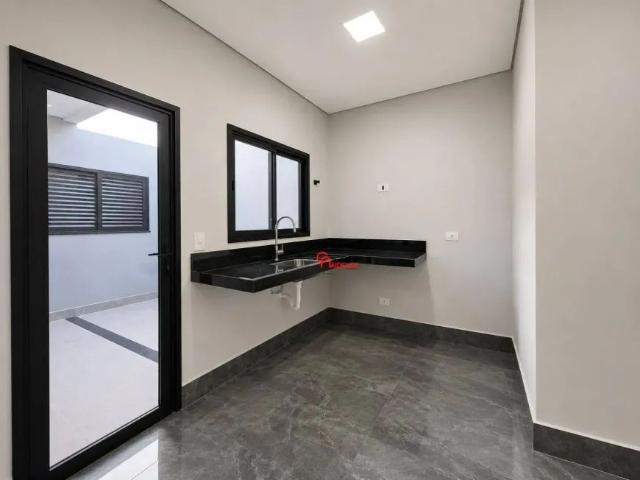 Casa com 3 Quartos para alugar, 100m² Werner Plaas