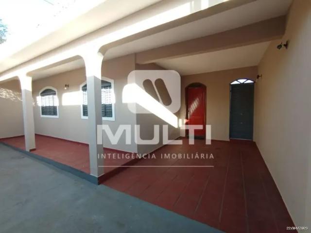 Casa com 3 Quartos para alugar, 100m² Brasil