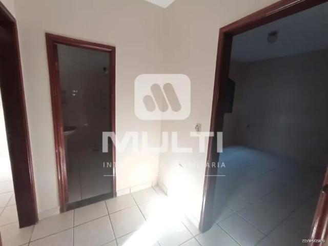 Casa com 3 Quartos para alugar, 100m² Brasil