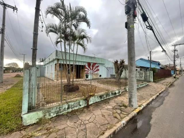 Casa com 3 Quartos para alugar, 100m² Niterói