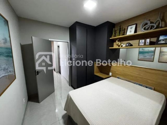 Casa com 3 Quartos para alugar, 115m² Aclimação