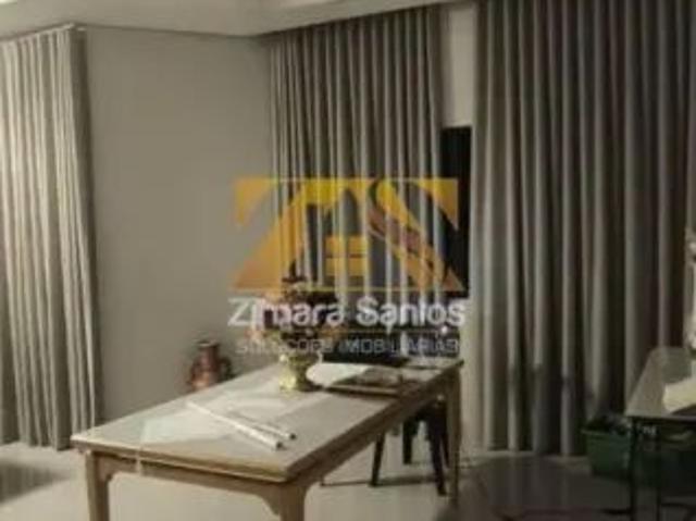 Casa com 3 Quartos para alugar, 115m² Plano Diretor Sul