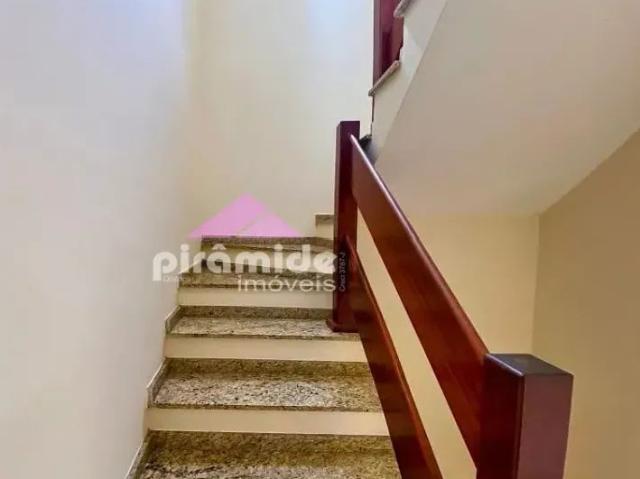 Casa com 3 Quartos para alugar, 117m² Jardim Satélite