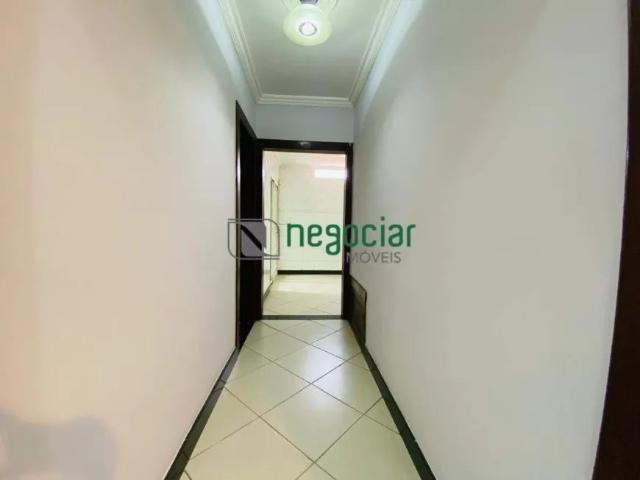 Casa com 3 Quartos para alugar, 119m² Cidade Verde