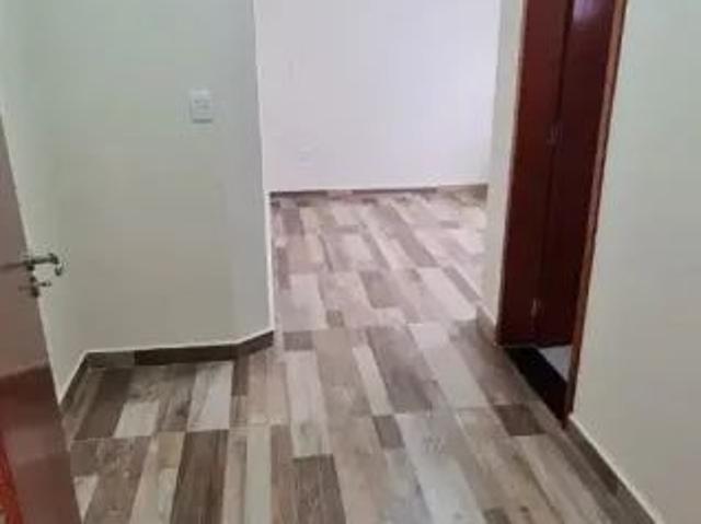 Casa com 3 Quartos para alugar, 110m² Vila Branca