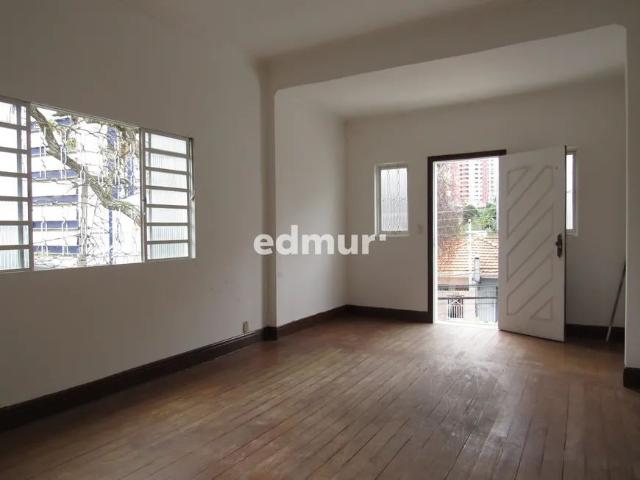 Casa com 3 Quartos para alugar, 110m² Jardim