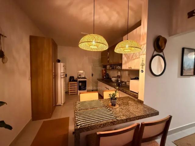 Casa com 3 Quartos para alugar, 110m² Jardim Guararapes