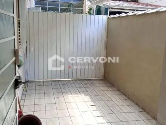 Casa com 3 Quartos para alugar, 110m² Jardim Paulista
