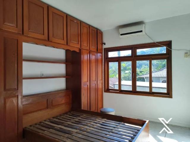 Casa com 3 Quartos para alugar, 110m² Salto do Norte