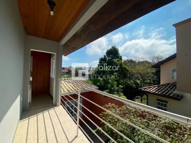 Casa com 3 Quartos para alugar, 111m² Campeche