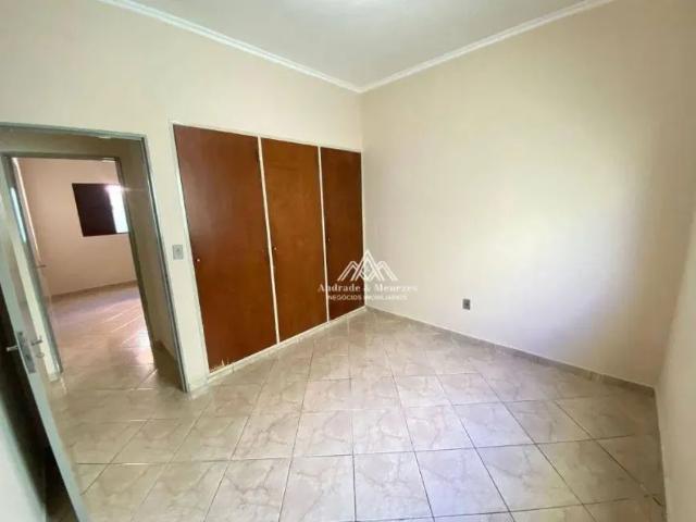Casa com 3 Quartos para alugar, 125m² Campos Eliseos