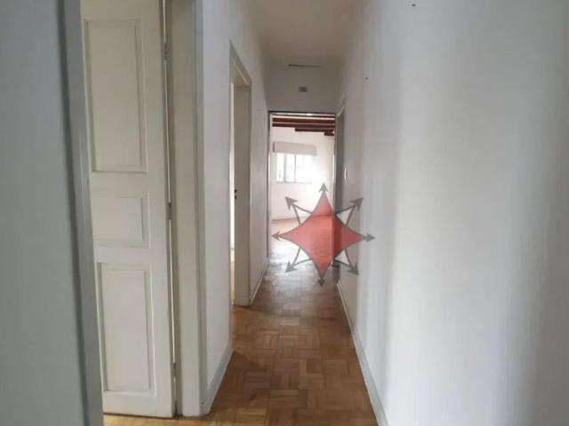 Casa com 3 Quartos para alugar, 120m² Vila Formosa