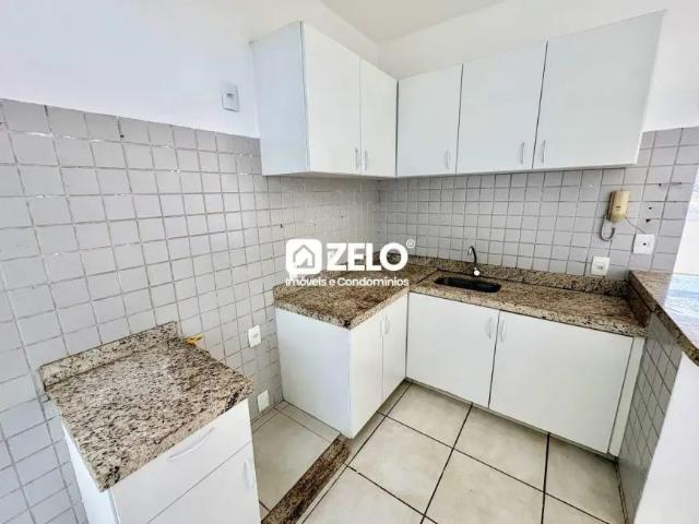 Casa com 3 Quartos para alugar, 120m² Parque Taquaral