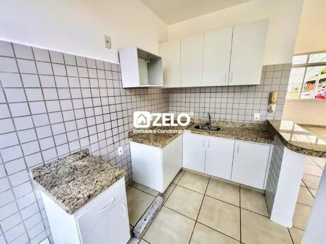 Casa com 3 Quartos para alugar, 120m² Parque Taquaral
