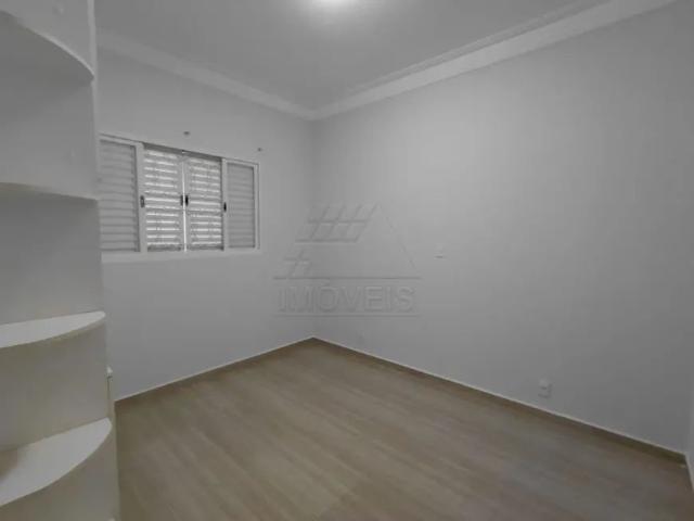 Casa com 3 Quartos para alugar, 134m² Jardim Amélia