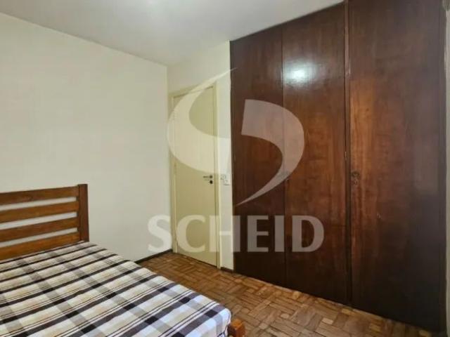 Casa com 3 Quartos para alugar, 135m² Vila Constança