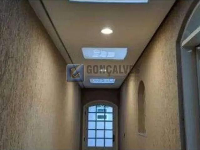 Casa com 3 Quartos para alugar, 135m² Dos Casa