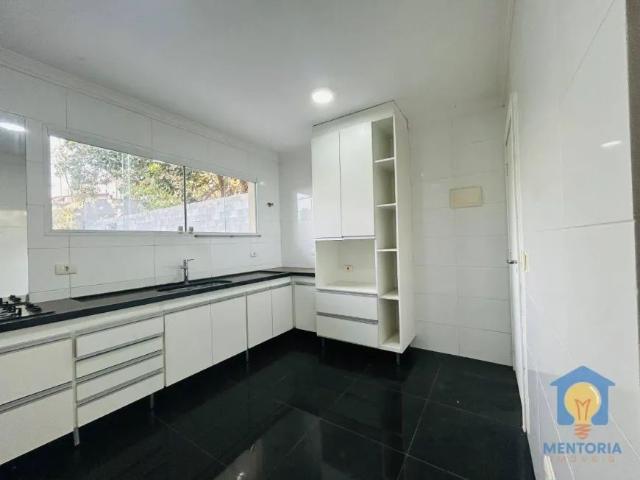 Casa com 3 Quartos para alugar, 136m² Chacara Canta Galo