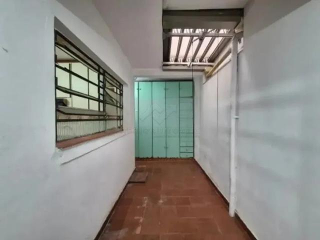 Casa com 3 Quartos para alugar, 139m² Jardim Bela Vista