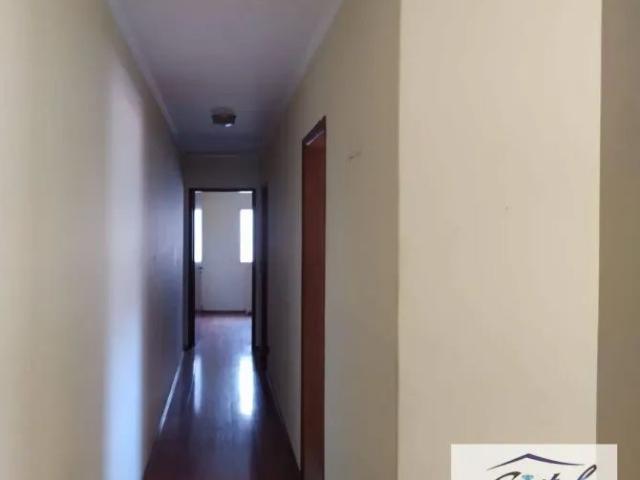 Casa com 3 Quartos para alugar, 149m² Jardim Bonfiglioli