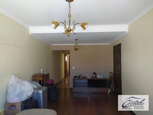Casa com 3 Quartos para alugar, 149m² Jardim Bonfiglioli