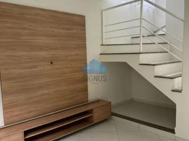 Casa com 3 Quartos para alugar, 140m² Bosque de Barão Geraldo