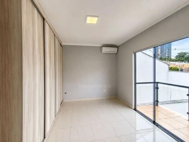 Casa com 3 Quartos para alugar, 140m² Gleba Fazenda Palhano