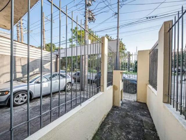 Casa com 3 Quartos para alugar, 143m² Ipiranga