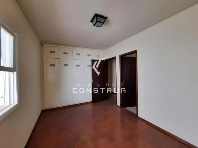 Casa com 3 Quartos para alugar, 154m² Parque Taquaral