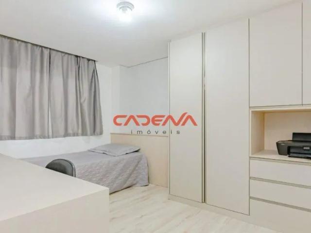 Casa com 3 Quartos para alugar, 159m² Barreirinha