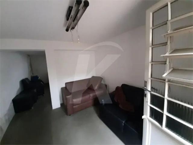 Casa com 3 Quartos para alugar, 159m² Jardim São Paulo Zona Norte