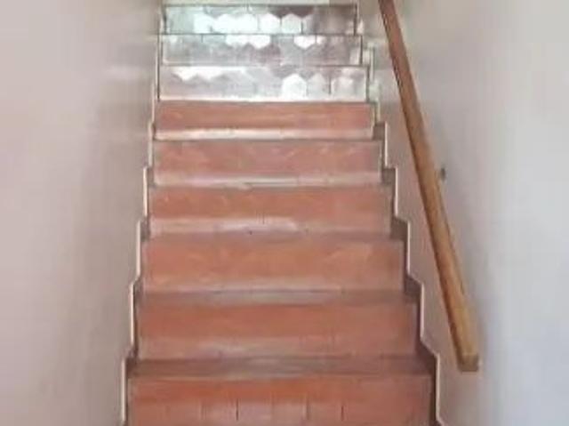 Casa com 3 Quartos para alugar, 150m² Vila Guaraní