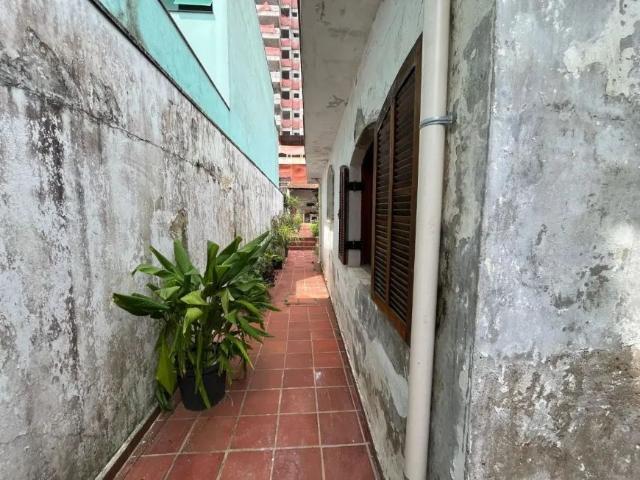 Casa com 3 Quartos para alugar, 150m² Vila Valparaiso